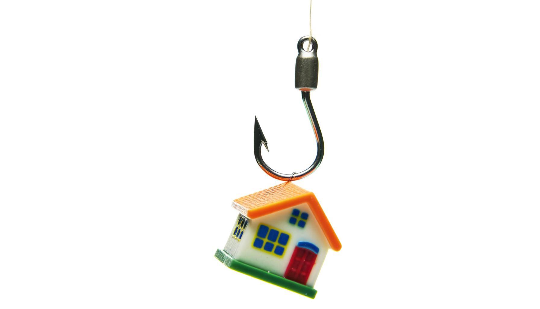 Tu llave a la inversión: ¿Qué es el enganche y por qué es importante?